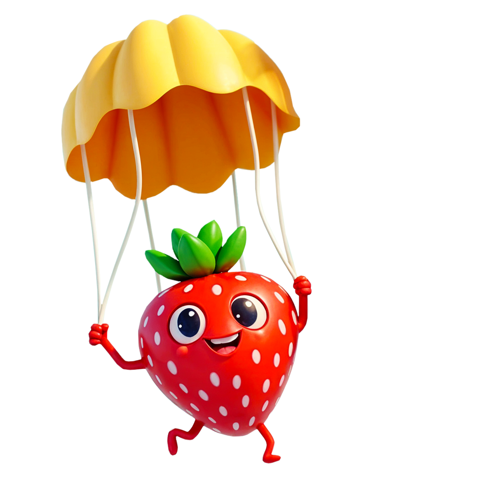 Candy Paradise - Candy Brand - Paradise Sweets - Novelty Sweets