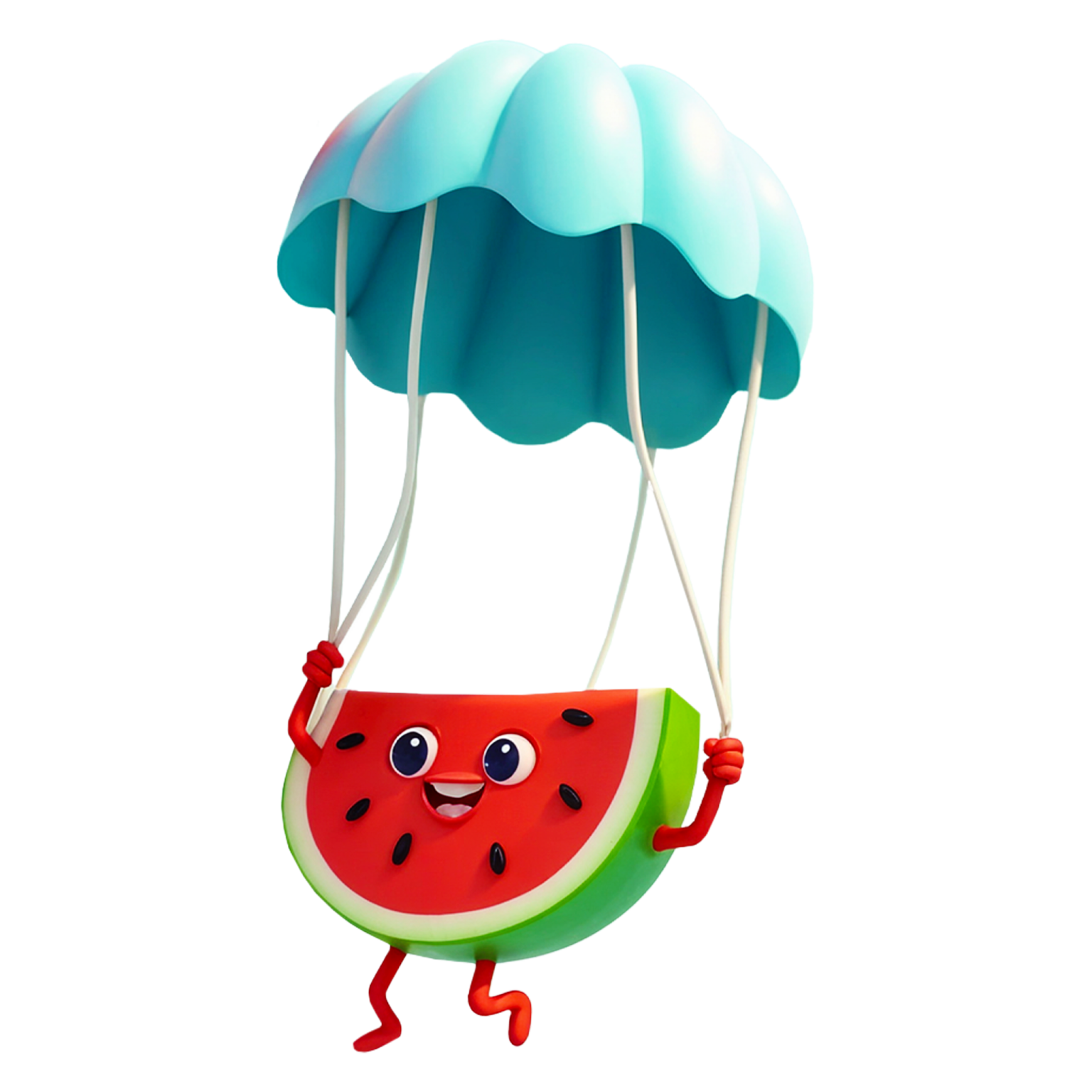 Candy Paradise - Candy Brand - Paradise Sweets - Novelty Sweets